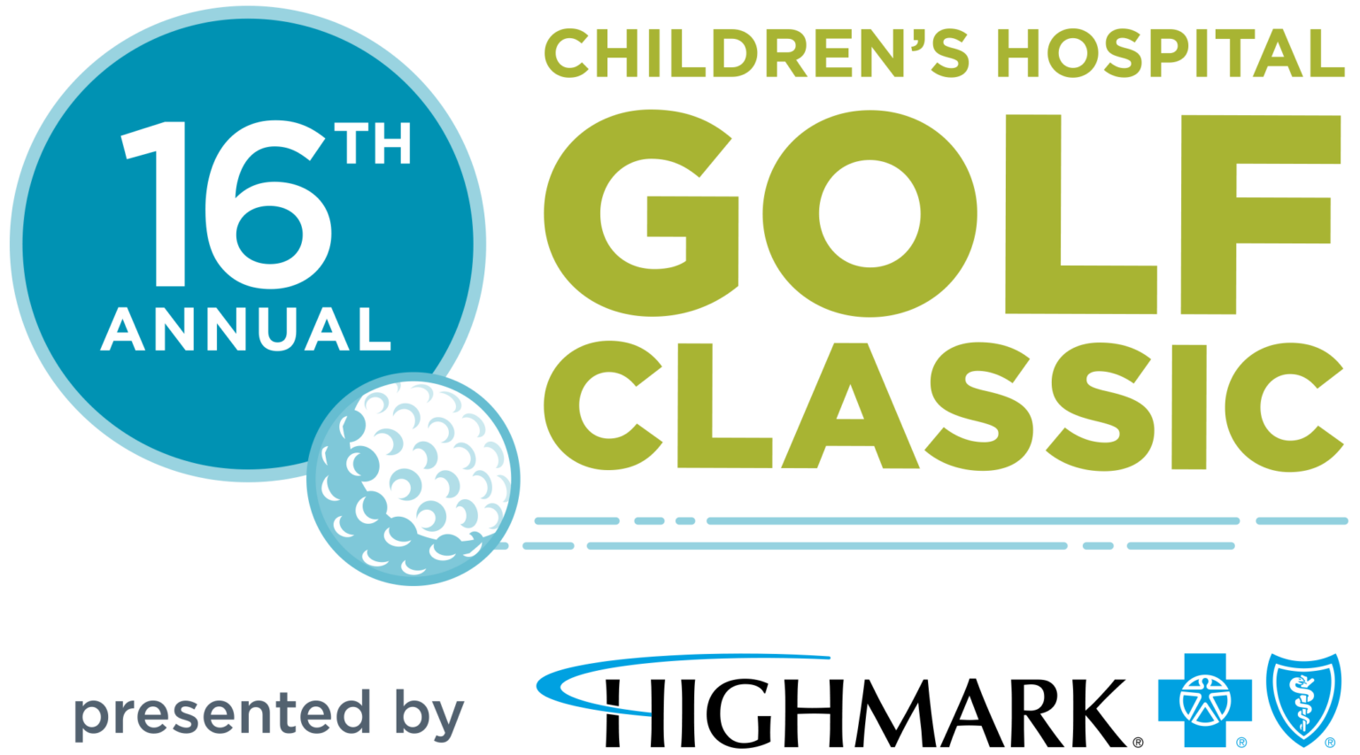 Golf classic - UPMC Children’s Hospital Foundation