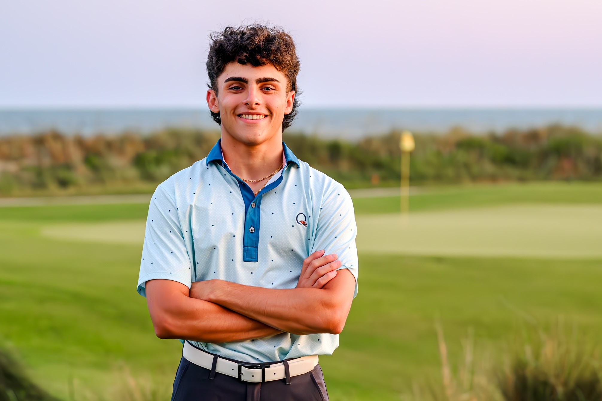 Acute Myeloid Leukemia: Colin's Second Chance - UPMC Children’s ...