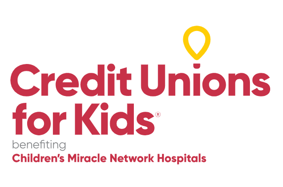 Shop to Support Children's - UPMC Children’s Hospital Foundation