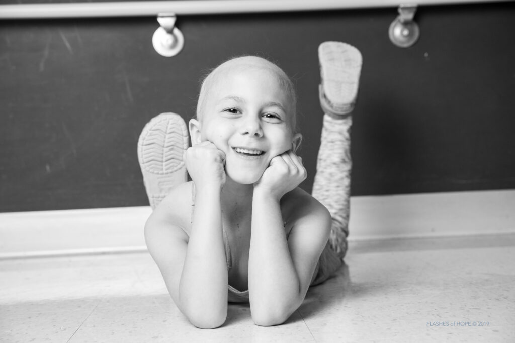 Ariel Memorial CrossFit Fundraiser - UPMC Children’s Hospital Foundation
