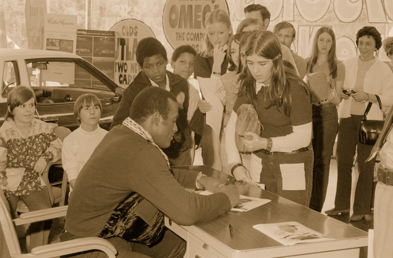 The Roberto Clemente Fund: Supporting International Patients - UPMC ...